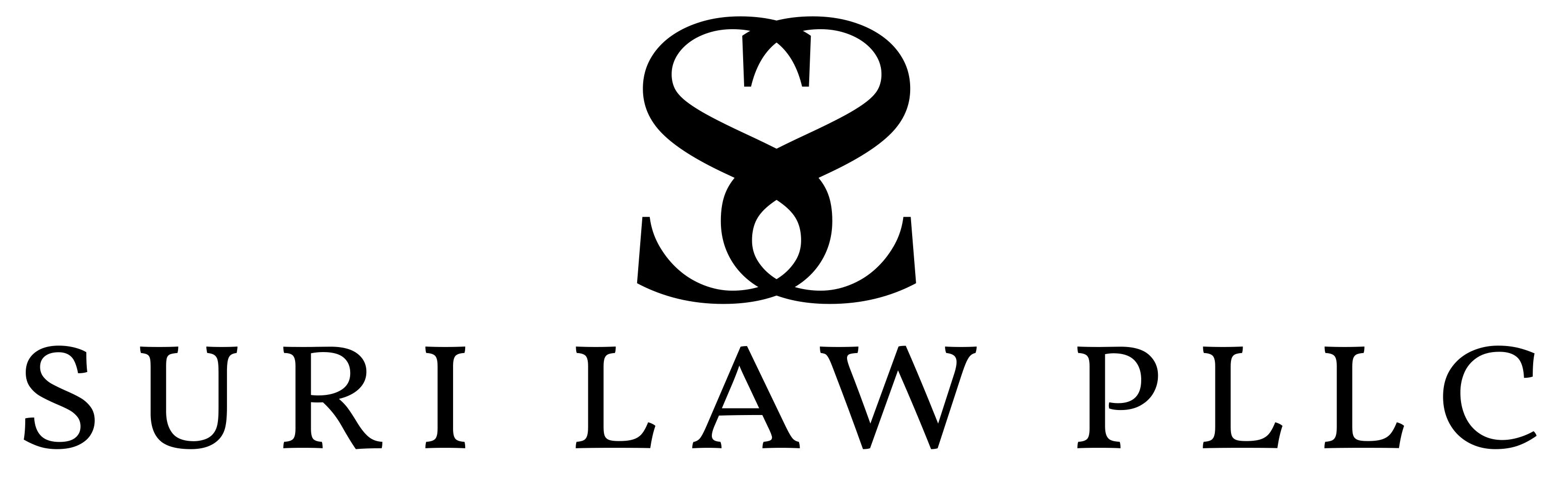 Queens Business Law Attorney | Suri Law, PLLC